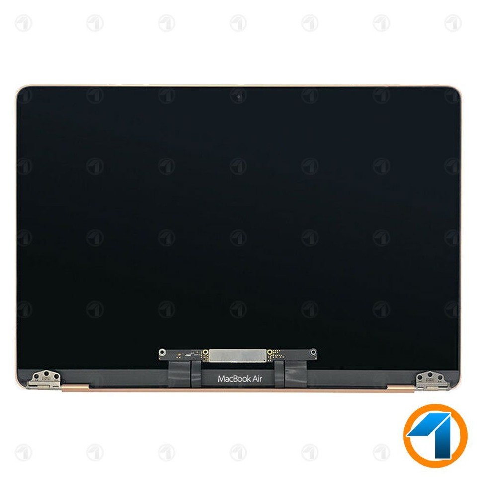 Per Apple Macbook Air 13 " A2179 Retina Schermo LCD Completo Top ...