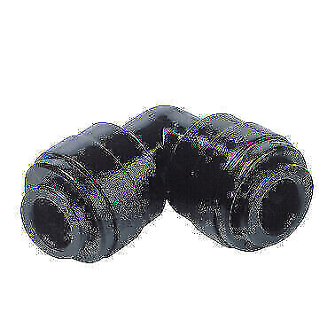 John Guest Pipe / DMFit 12mm PushFit SpeedFit Fittings Camper/Motorhome ...