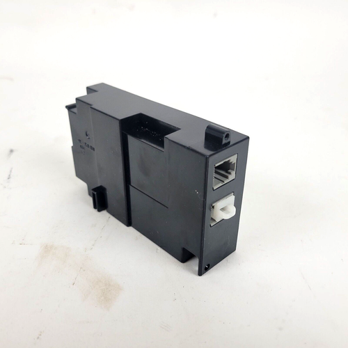 Epson Workforce WF-7620 All-in-one Ethernet Fax Modem Module OEM | eBay