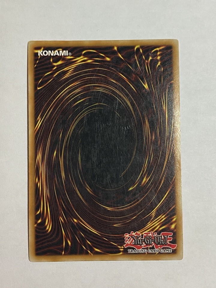 YuGiOh SDDL-EN003 - DRAGUNITY AKLYS Holo 1st Edition NM | eBay