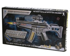 Toy Rifles products for sale | eBay UK