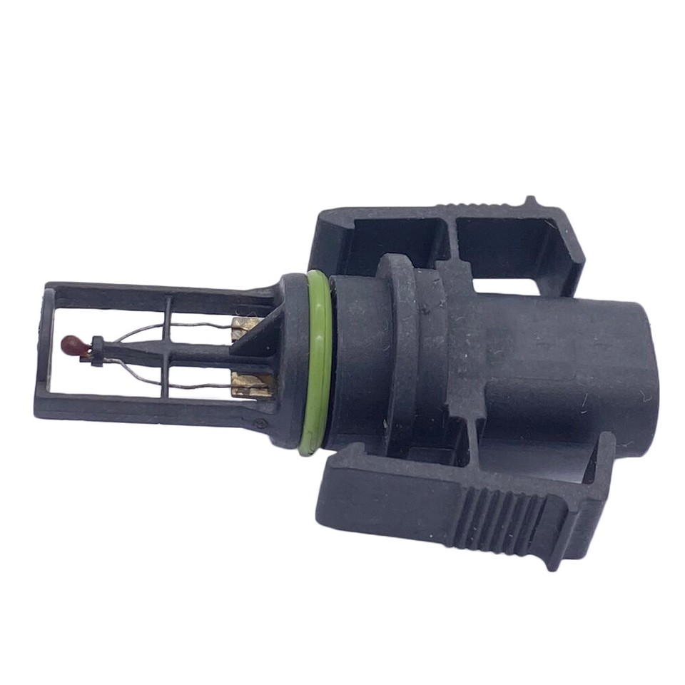 Intake Air Temperature Sensor For Mercedes Benz Smart VW 1996-2010 ...