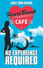 Heartbreak Cafe 1: No Experience Required | eBay