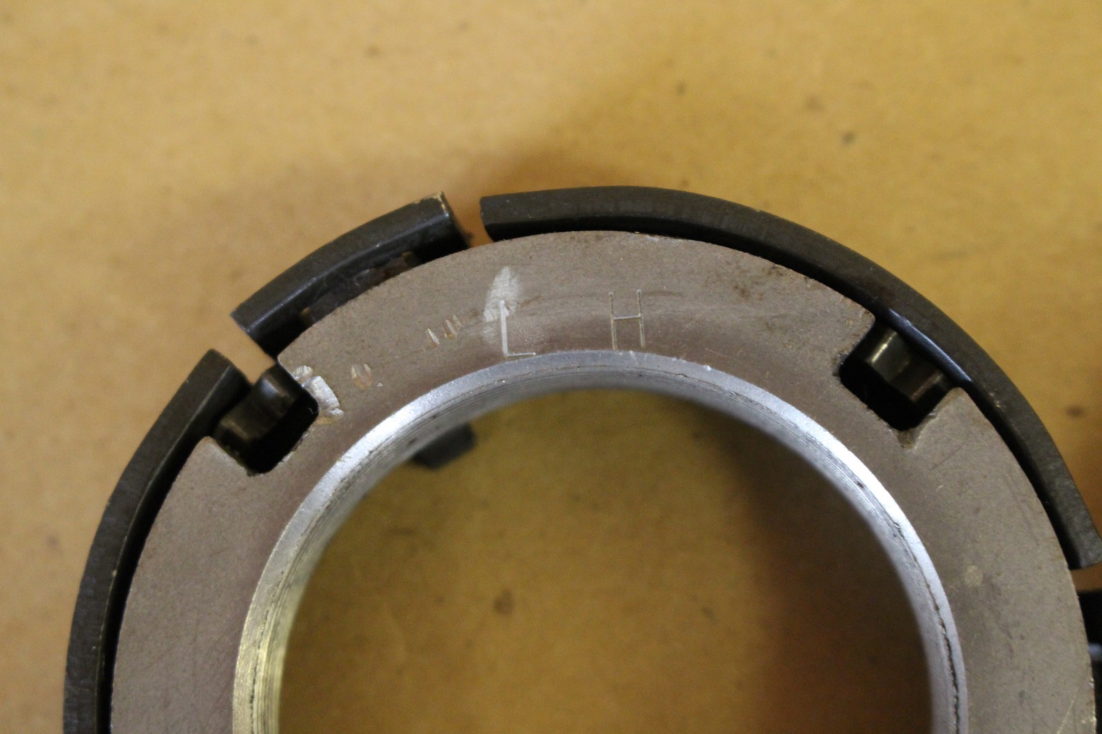 1984-2010 FORD F250 F350 Sterling 12 BOLT 10.25 / 10.50 Rear Axle ...