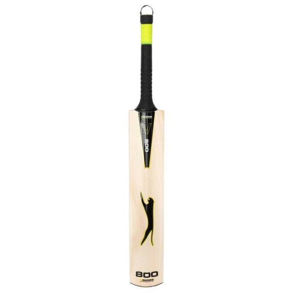 Slazenger V800 SZR5 Cricket Bat - 852918 for sale online | eBay