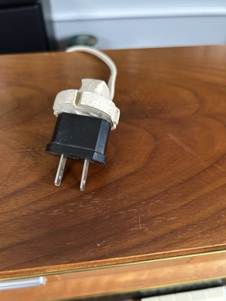 Beautiful Vintage Burns Super 6350 Radio FM-LW-MW-SW - Hamburg Germany ...