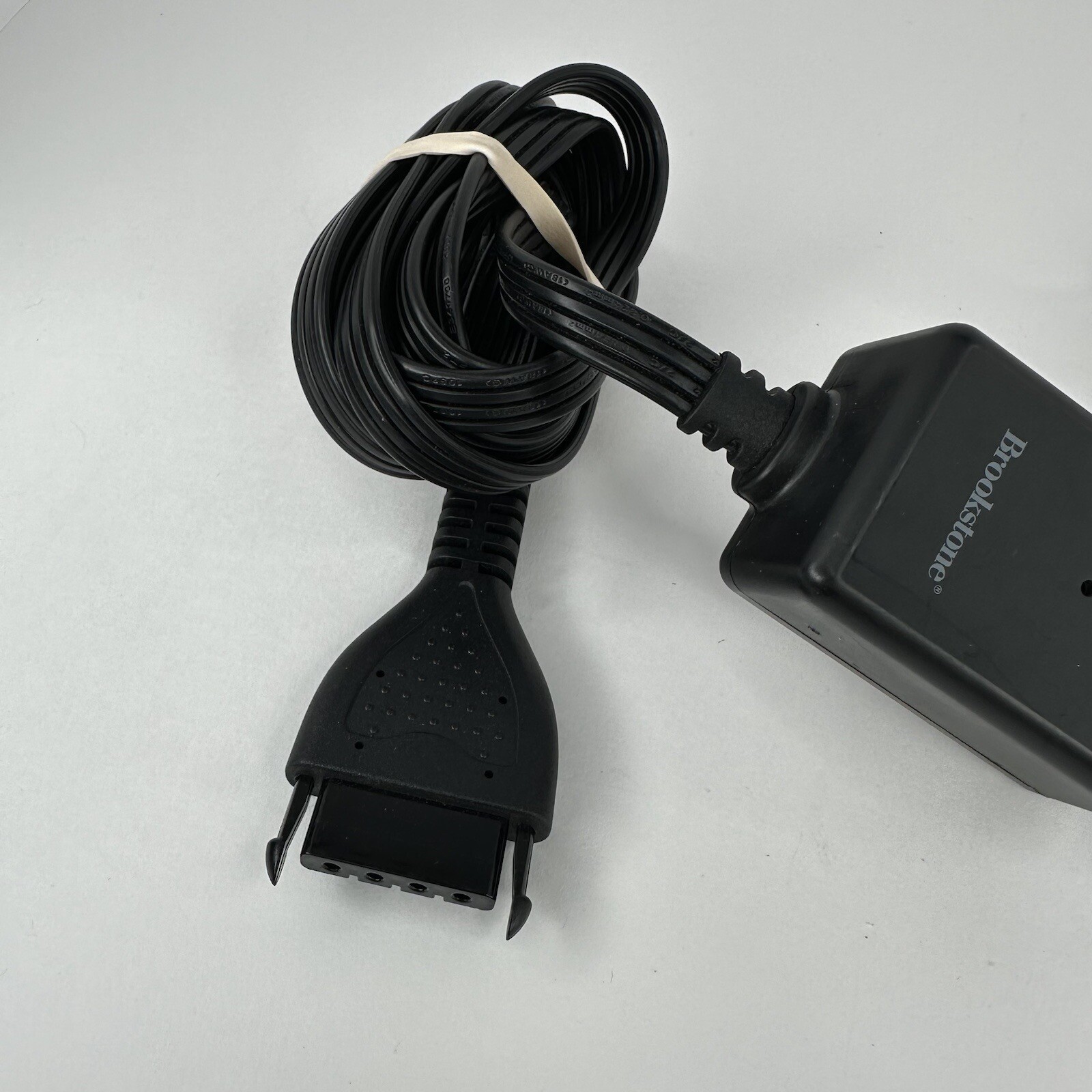 Brookstone Charger Ll-a20-4tc 120v 100w for sale online | eBay