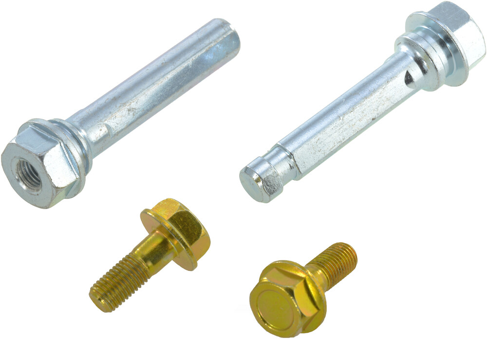 Disc Brake Caliper Pin-OEF3 Autopart Intl 1406-274988 for sale online ...