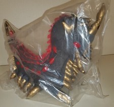 Toy Vault Godzilla Toyvault Plush Gabara for sale online | eBay