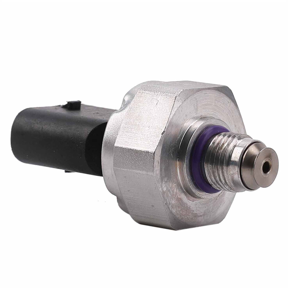 4M0959603E Car Conditioner Pressure Sensor For Volkswagen E-GOLF MK7 5G ...
