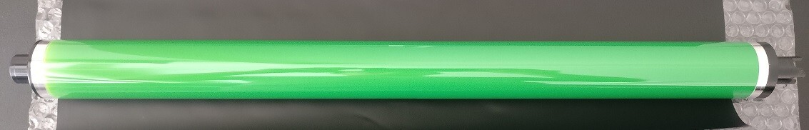 COMPATIBLE OPC DRUM XEROX WC5945 / 5955 PART # 013R00669 | eBay