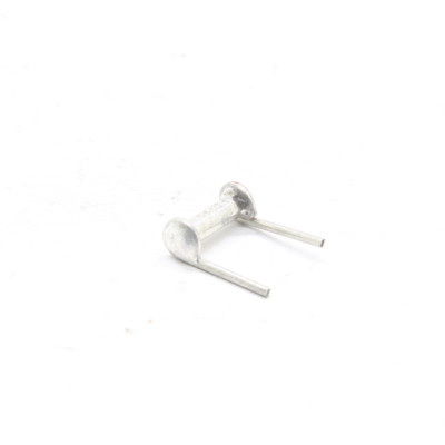 Cannon Thermal Fuse Link Red 158 Deg for Creda Storage Heaters - X ...