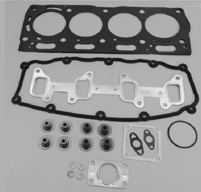 Gasket Set Head 2763420 Cat 3054C E 4.4 2399897 414E 416D 416E 420D ...