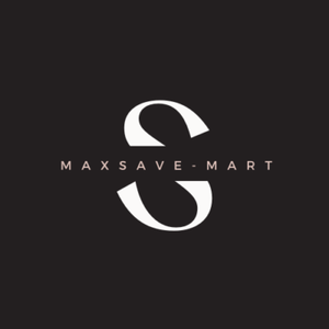 MaxSave-Mart | eBay Stores