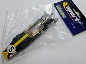 Armchair Racer | eBay Stores