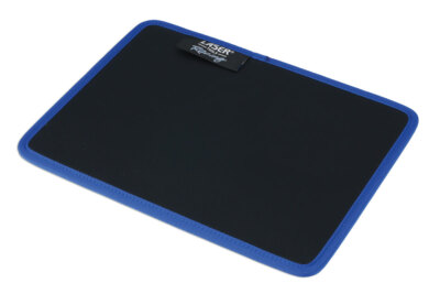 Laser Tools LTR Magnetic Tool Pad 8896 | eBay