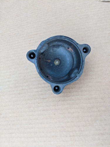 Harley Davidson JD distributor cap 1920ies | eBay