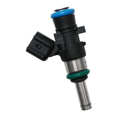 Quantum Fuel Injector Polaris General 1000 / General X / RZR Pro R | eBay