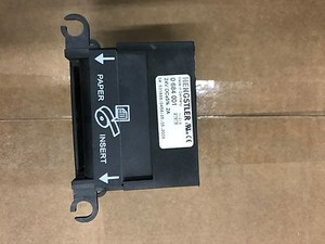 J.Graff and Associates | eBay Stores