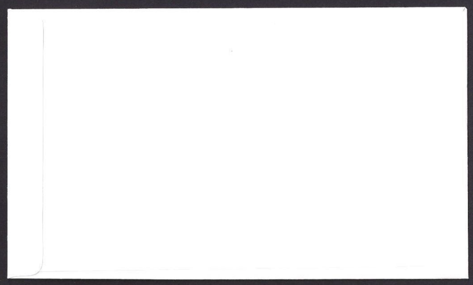 🍁Canada #779a URpb "Ice Shipping Vessel" Brand New 1987 First Day Cover ...