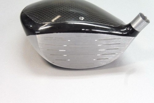 Taylormade 300 Mini Driver 11.5deg RH Head Only Used | eBay