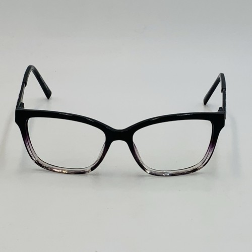 Alex Perry Optical AP Sun Rx 30 30374713 Black Size 56[]17-145 Full ...