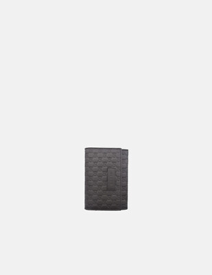 Monedero Mujer Gucci Microguccisima Marrón Nueva Original | eBay