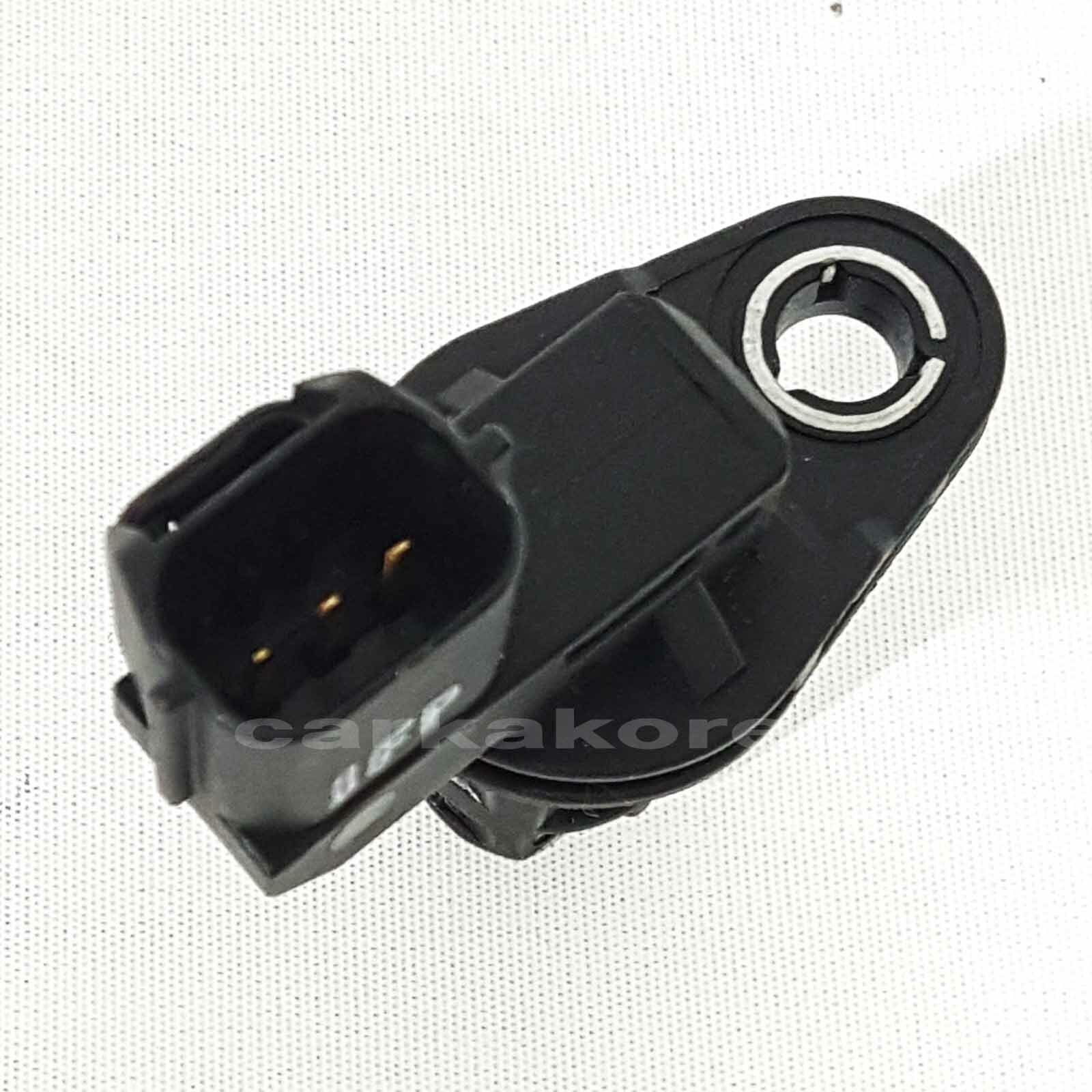 Genuine 3935002710 Camshaft Position Sensor For KIA Optima Magentis ...
