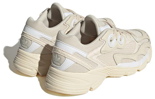 adidas Astir Wonder White W - IE6989 | eBay