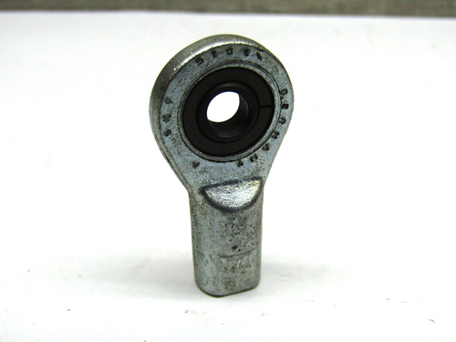 SKF SI6E 6mm Rod End Bearing M6, RH, Female | eBay