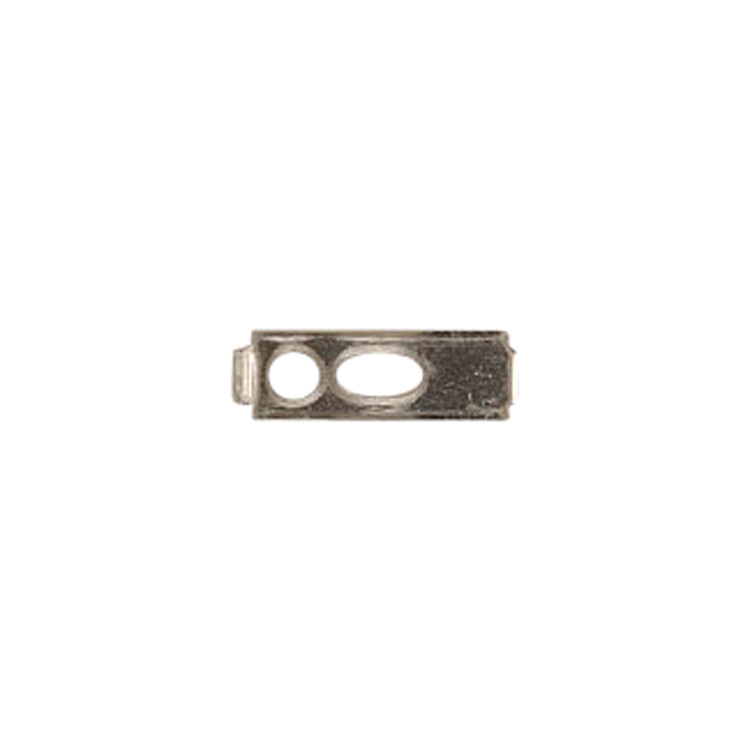OEM GE WR2X8818 Refrigerator Retainer 299041 AH299365 EA299365 PS299365 ...