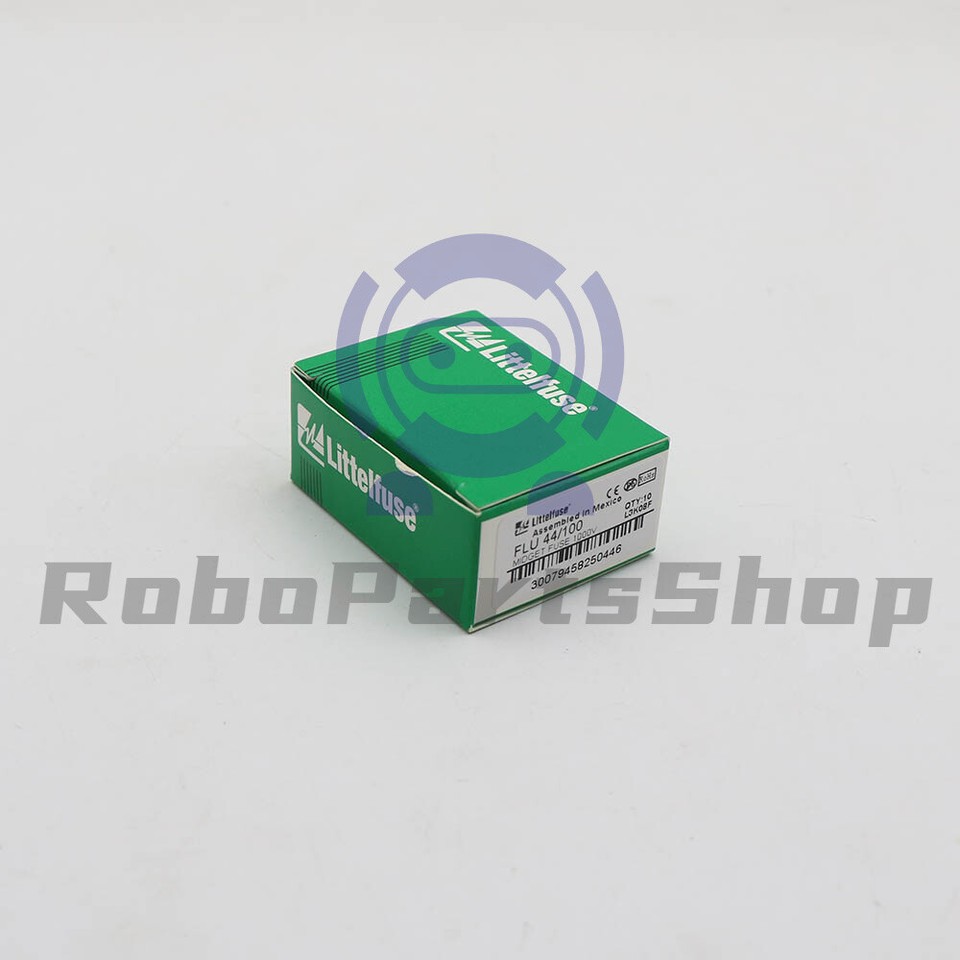 2PCS NEW TEST FLU 44/100 FLU 44/100A FLU-44/100 /RS | eBay