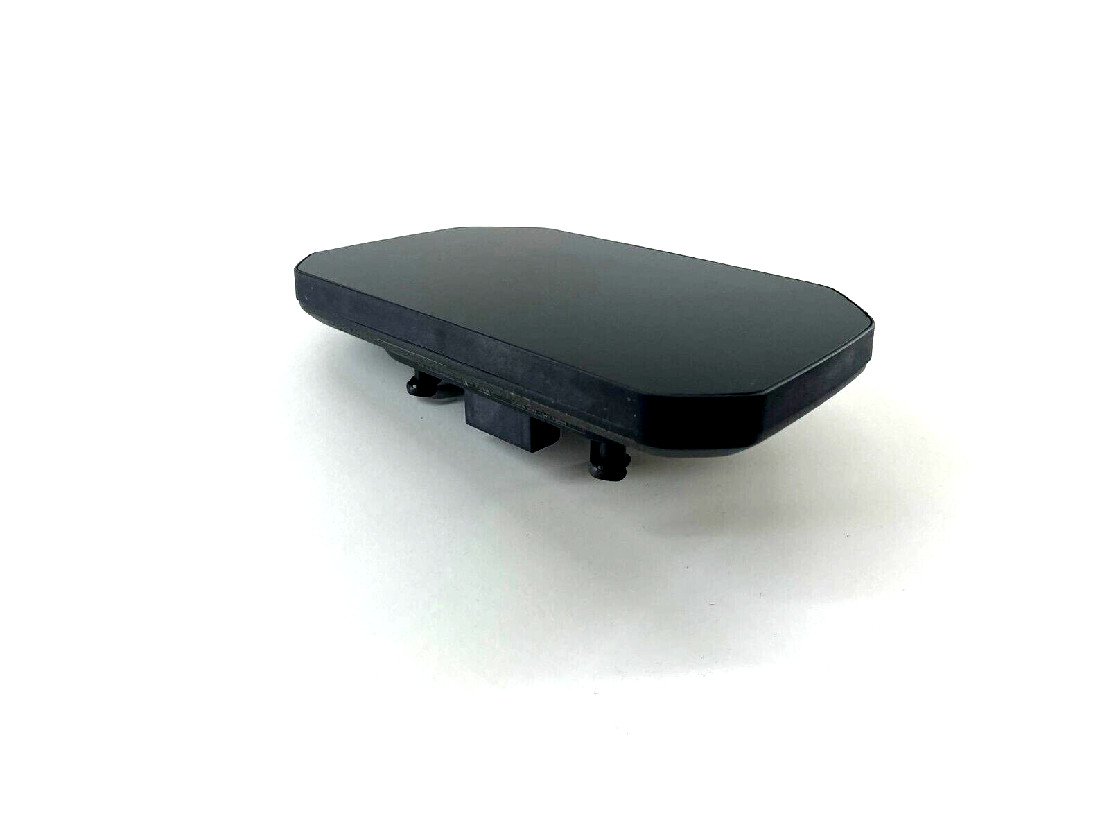 BMW R1250GS R1200GS GSA K50 K51 Instrument Cluster Speedometer 8559229 ...