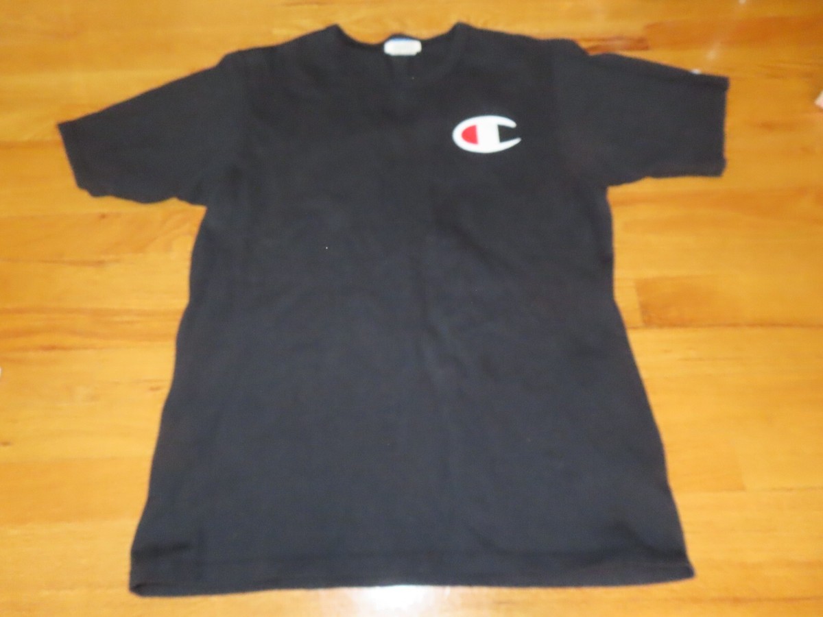 s-l1200.jpg s-l1200.jpg