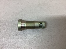 Yamaha Valve Comp 5NY-2316A-L0-00 OEM for sale online | eBay