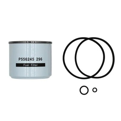 Fuel Filter to fit Agco 70251397 4650 4660 5670 5680 6670 6680 6690 | eBay