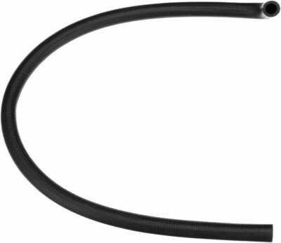 HVAC Heater Hose-90 Degree Molded Heater Hose Gates 28471 | eBay