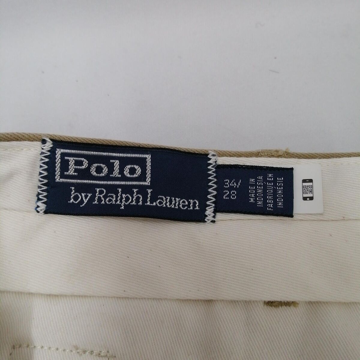 AH 77 BEAMS PLUS POLO RALPH LAUREN Size 34 | eBay AH 77 BEAMS PLUS POLO RALPH LAUREN Size 34 | eBay