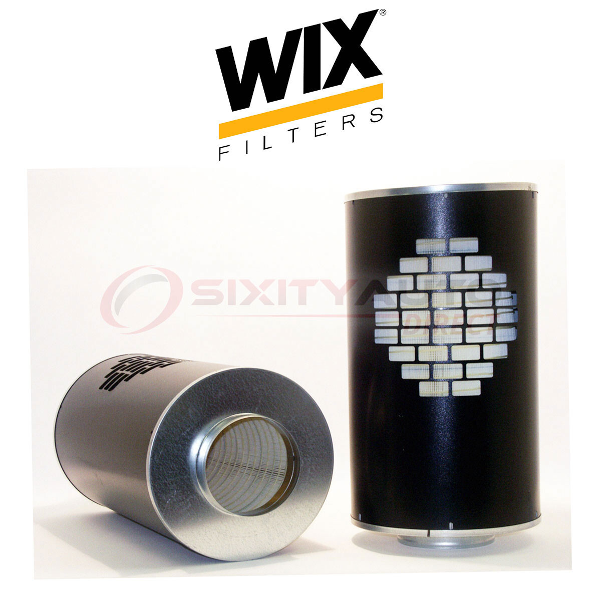 FARR 71338-003 - Air filter cross reference