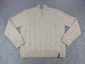 Cloud 9 Etc | eBay Stores