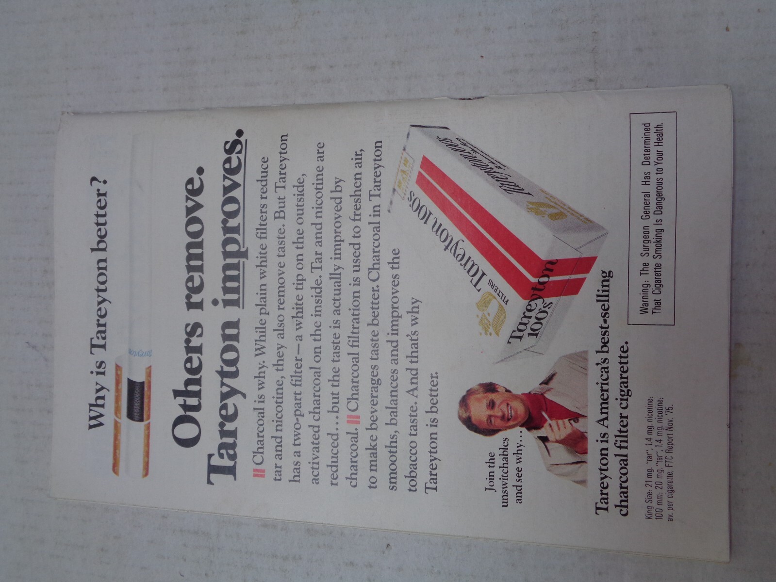 Playbill Alvin Theatre Shenandoah 1976 John Cullum Donna Theodore | eBay