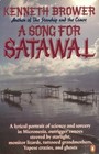 A Song For Satawal - Paperback - GOOD 9780140070415| eBay