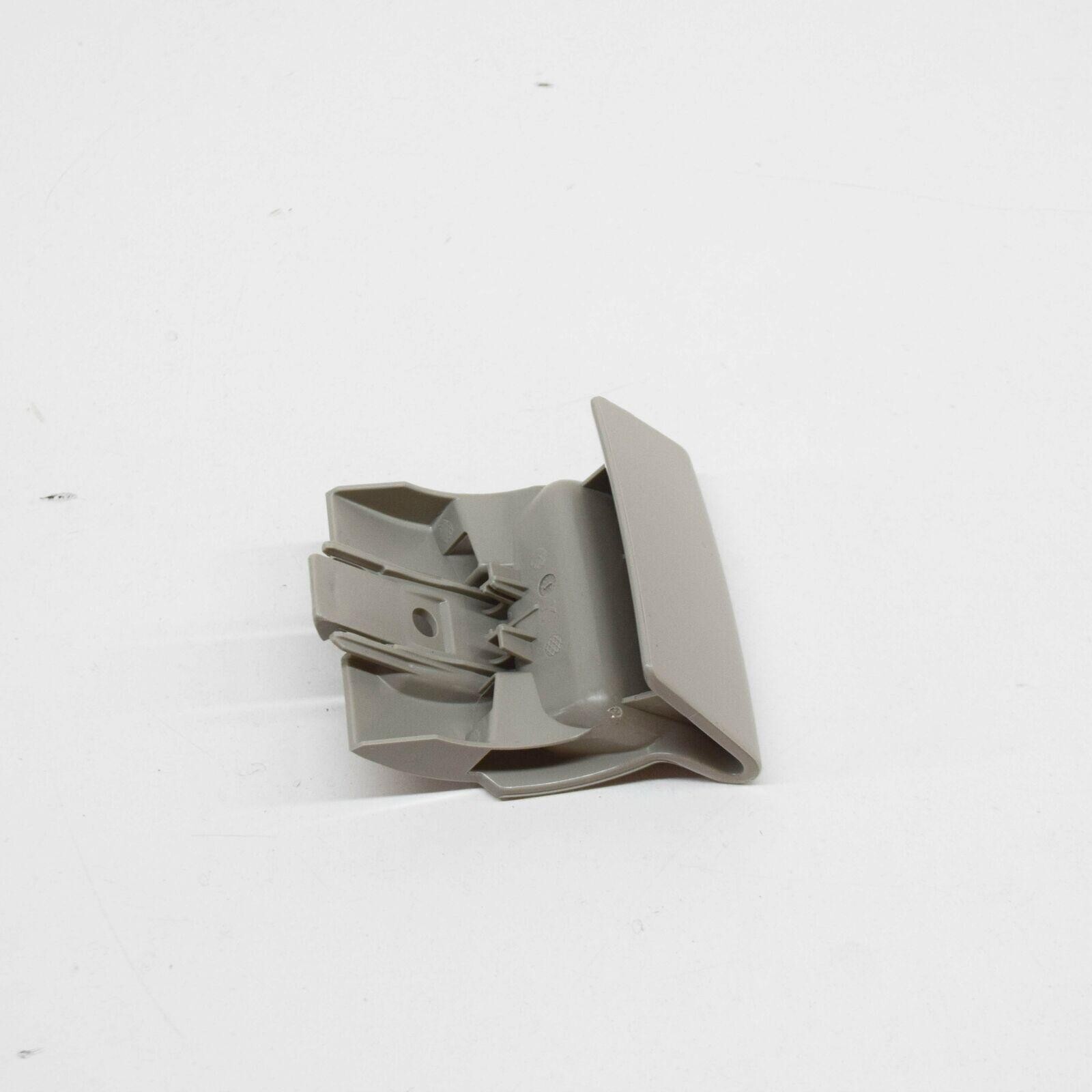 Volvo Xc90 Mk2 Row Seat Release Handle 39826801 Genuine for sale online ...