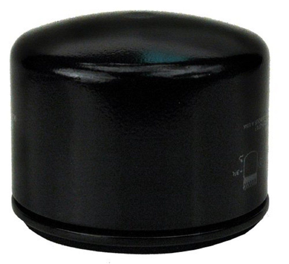 OIL FILTER FOR BRIGGS & STRATTON 492932 695396 492932 492056 KAWASAKI ...