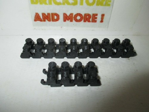 Lego - Technic Link Chain Large bb0076 - Choose Quantity | eBay