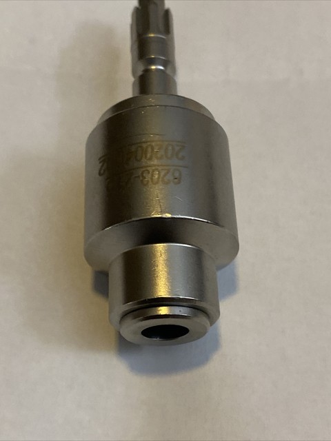 Stryker DHS Synthes Attachment for sale online | eBay