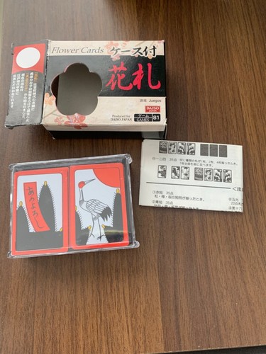 Pokémon Mario Pikachu Hanafuda Cards 20 Points for sale online | eBay