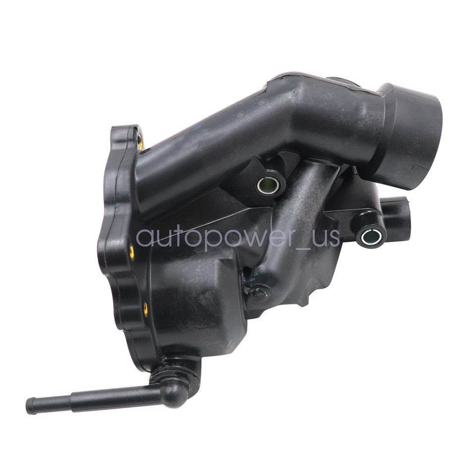 11061-1LA0A FOR Infiniti 11-13 QX56 14-15 QX80 Passage Water Water Pump ...
