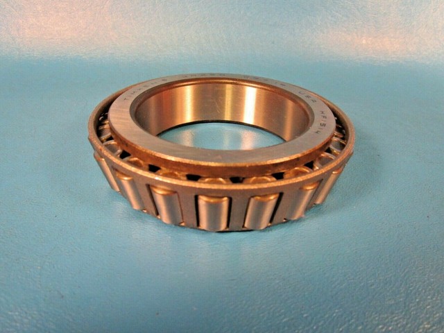 Timken 39250 Tapered Roller Cone Bearing for sale online | eBay