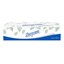 Surpass 2-Ply Facial Tissue Flat Box 100 Count 1 Flat Box | eBay
